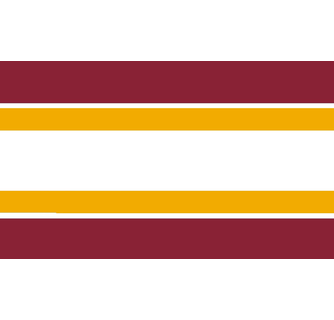 Harry Potter House Colors Backgrounds