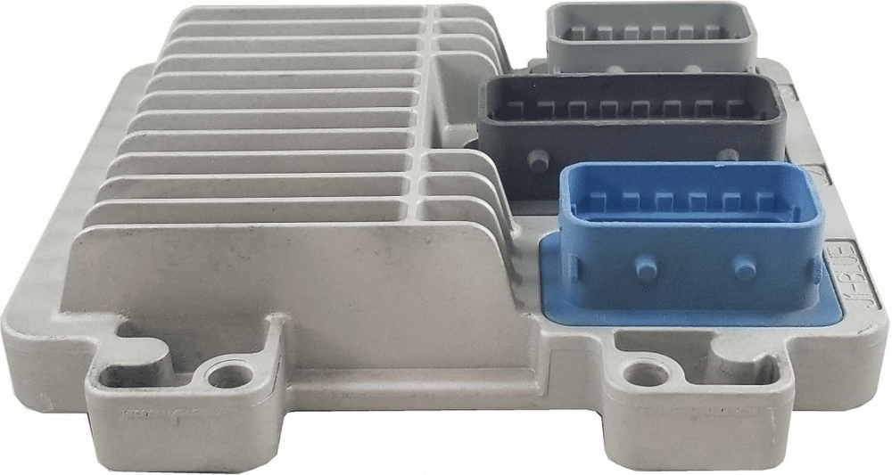 12569773 - 2005 Chevrolet Colorado 3.5L ECM PCM ECU Engine Computer ...