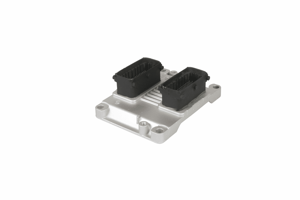 12596577 - 2007 Cadillac CTS 3.6L PCM ECM ECU Engine Computer ...