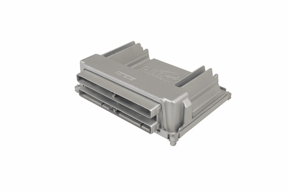 12602801 - 2005 Chevrolet Silverado 4.3L PCM ECM ECU Engine Computer ...