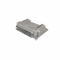 Chevrolet Silverado PCM ECM ECU Engine Computers