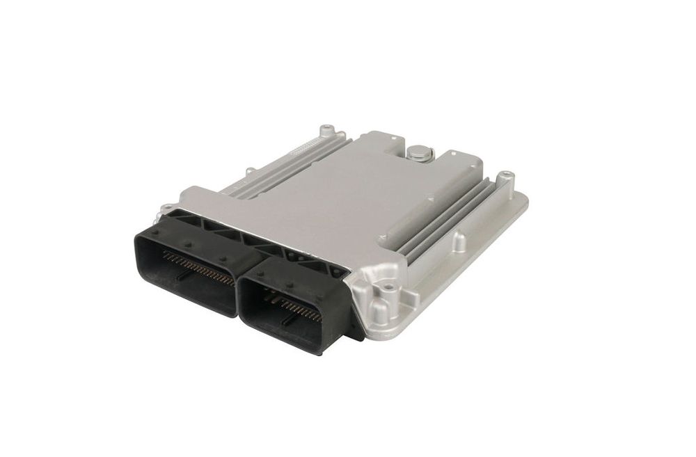 12617230 - 2010 GMC Acadia 3.6L PCM ECM ECU Engine Computer Programmed ...