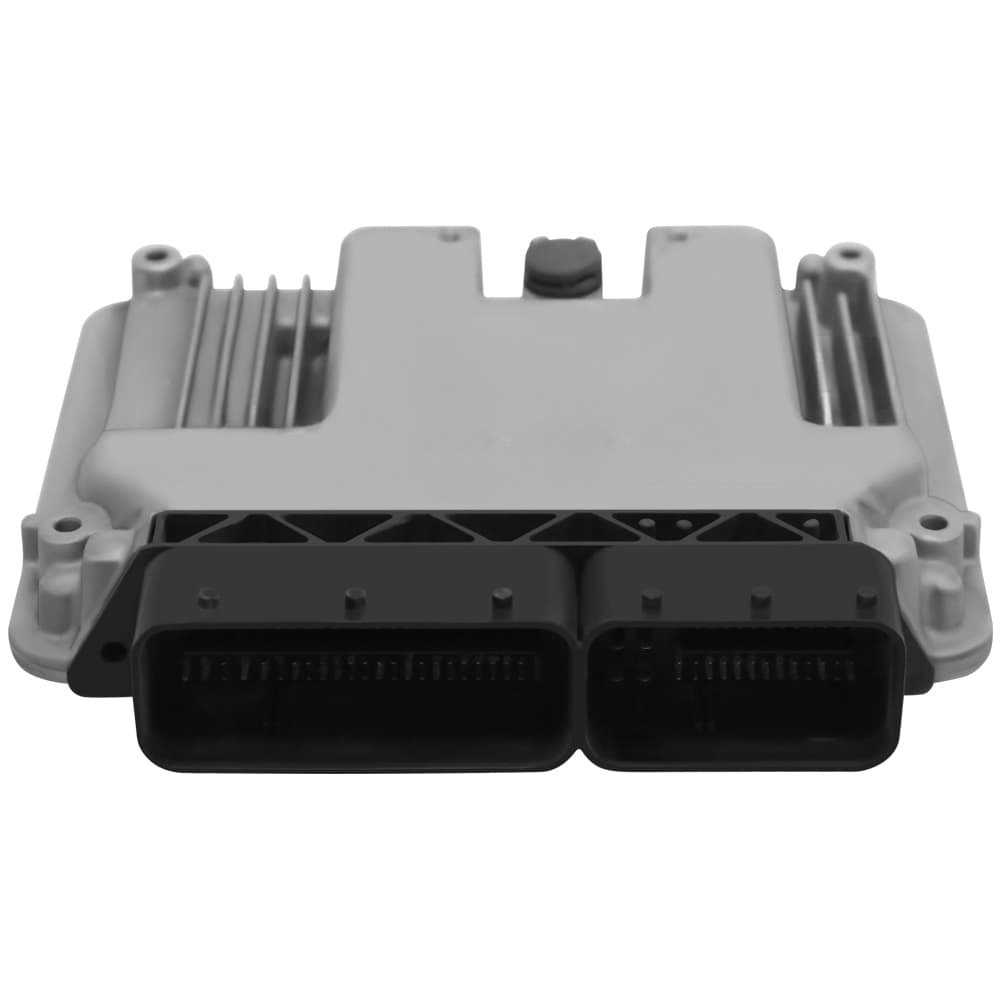 12623232 - 2008 Cadillac CTS 3.6L PCM ECM ECU Engine Computer ...