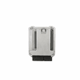 12635019 - 2010 Chevrolet Camaro 3.6L PCM ECM ECU Engine Computer ...