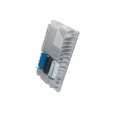 12648906 - 2012 Buick LaCrosse 3.6L PCM ECM ECU Engine Computer ...