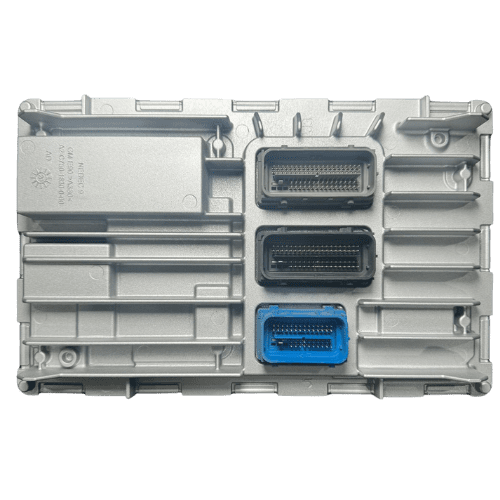 12711852 - 2019 GMC Sierra 1500 6.2L Engine Computer PCM ECM ECU