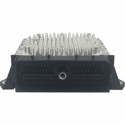 15902362 - 2007 Chevrolet Silverado 6.6L TCU TCM Transmission Control ...