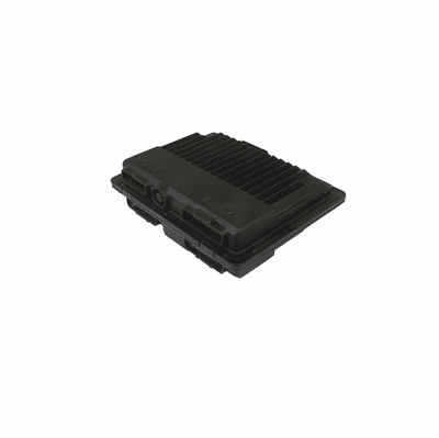 16265035 - 1999 Chevrolet Silverado 4.3L PCM ECM ECU Engine Computer ...