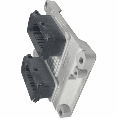 19260507 - 2004 Cadillac SRX 3.6L ECM PCM ECU Engine Computer ...