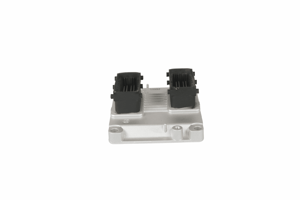 19260509 - 2005 Cadillac CTS 3.6L PCM ECM ECU Engine Computer ...