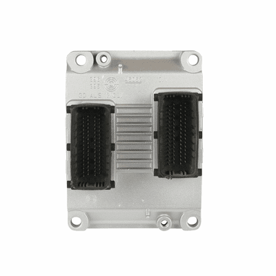 19260509 - 2007 Cadillac STS 3.6L PCM ECM ECU Engine Computer ...