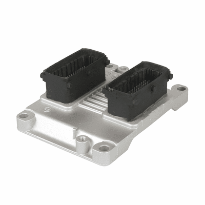 19260509 - 2007 Cadillac STS 3.6L PCM ECM ECU Engine Computer ...