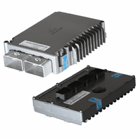 Dodge PCM ECM ECU TCM TCU Control Module computers