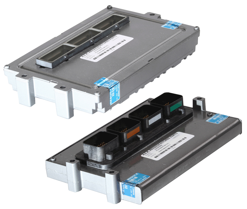 1996 1997 1998 1999 2000 2001 2002 2003 2004 2005 2006 Jeep Wrangler ...