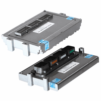 Remanufactured Jeep PCM ECM ECU TCM TCU Control Modules