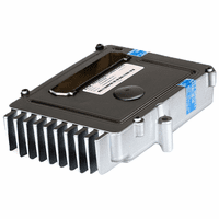 Remanufactured Chrysler PCM ECM ECU TCM TCU Control Module Computers