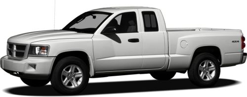 Remanufactured Dodge Dakota PCM ECM ECU TCM TCU Module