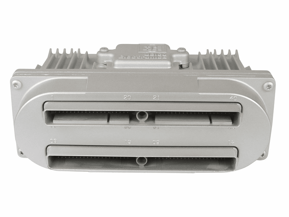 1996 Buick Park Avenue PCM ECM ECU Engine Computer Programmed & Flashed