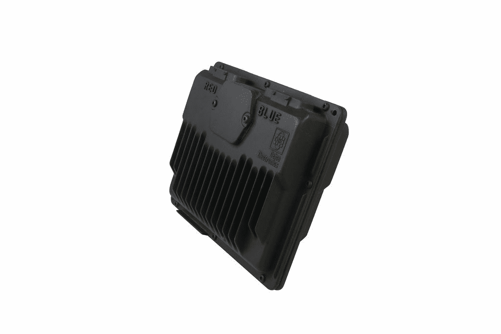 1997 Chevrolet Tahoe PCM ECM ECU Engine Computer Programmed & Flashed