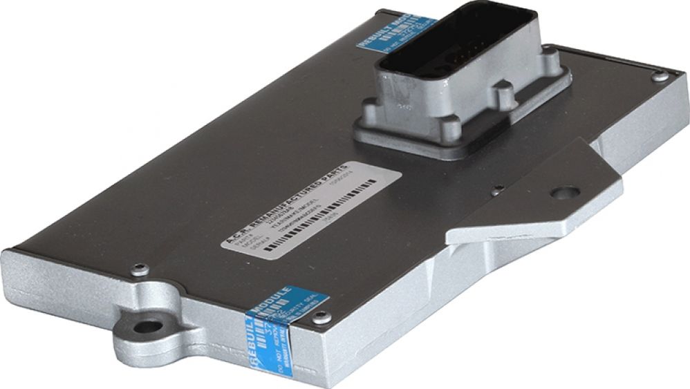 1998, 1999, 2000, 2001, 2002 Dodge Ram Truck (Cummins) 5.9L PCM ECM ECU ...