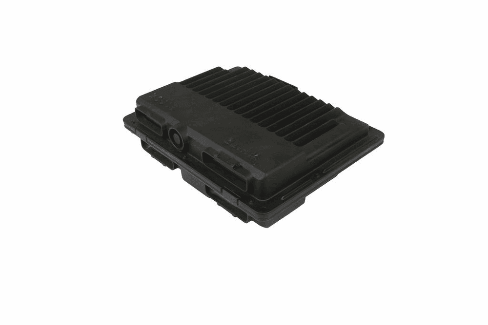 1999 Chevrolet Tahoe PCM ECM ECU Engine Computer Programmed & Flashed