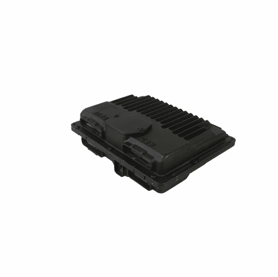 2000 Chevrolet Silverado PCM ECM ECU Engine Computer Programmed & Flashed