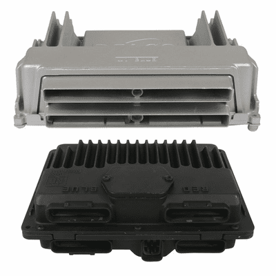 2000 Chevrolet Silverado PCM ECM ECU Engine Computer Programmed & Flashed