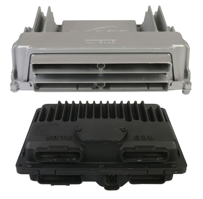 2001 Chevrolet Express 5.7L PCM ECM ECU Engine Computer Programmed ...