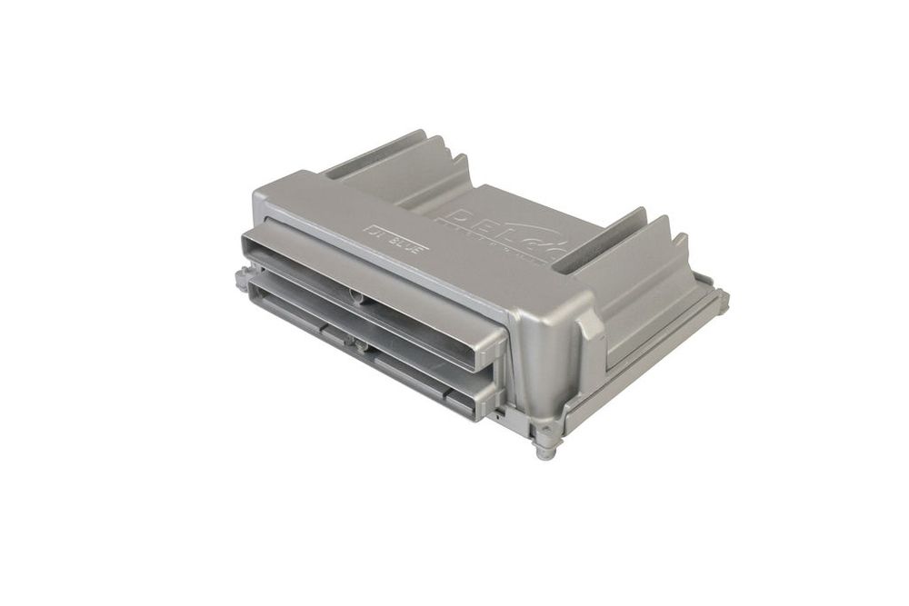 2002 Chevrolet Silverado 6.0L PCM ECM ECU Engine Computer Programmed & Flashed