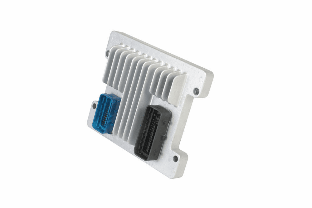 2003 Chevrolet Cavalier PCM ECM ECU Engine Computer Programmed & Flashed