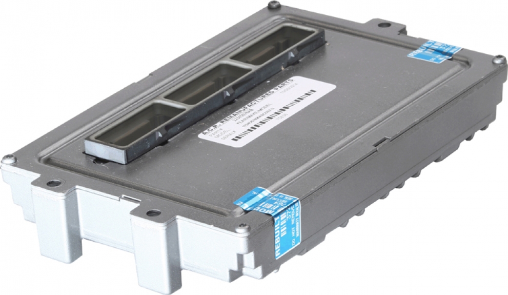 2003 Dodge Ram Truck Cummins Diesel 5.9L PCM ECM ECU Engine Computer ...