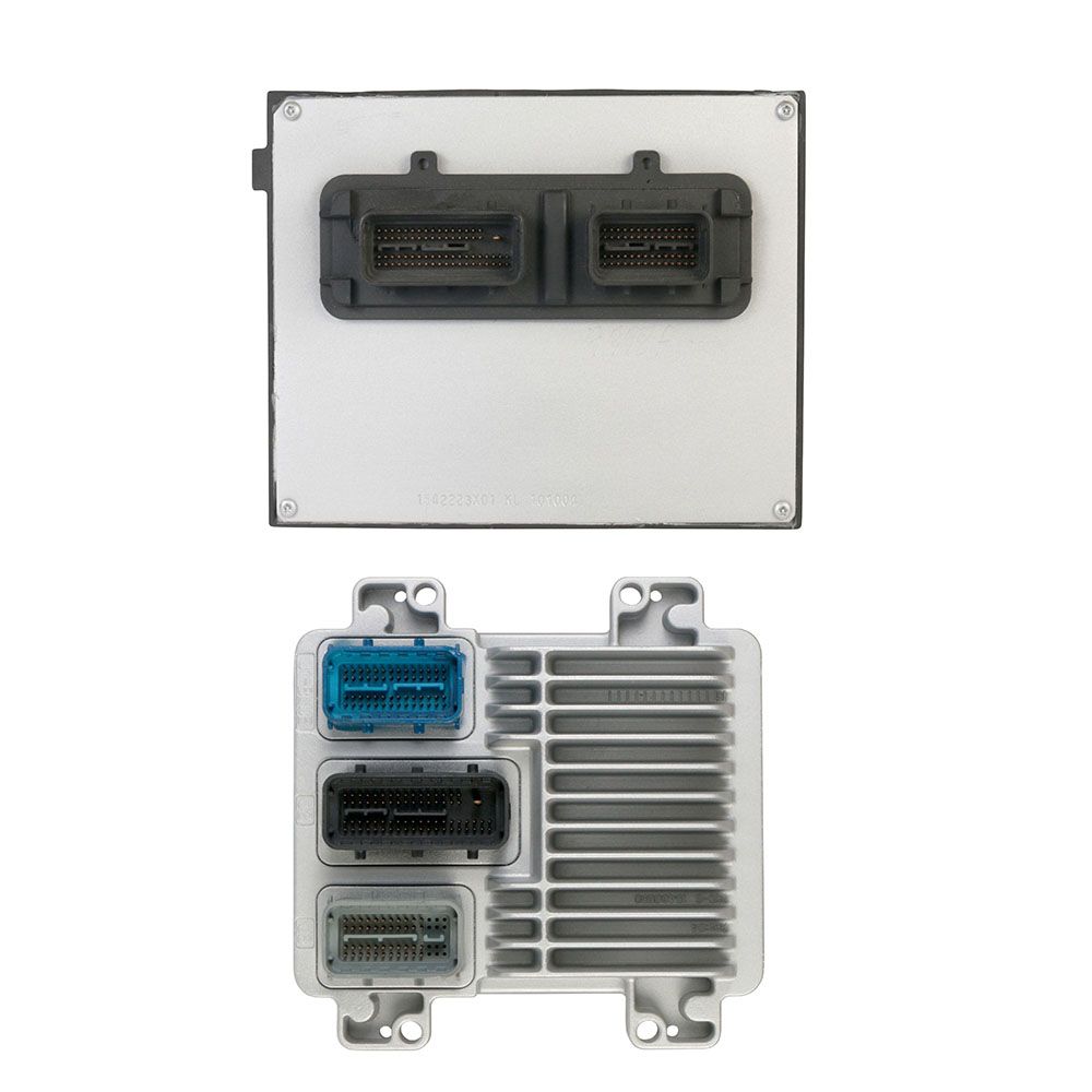 2005 Chevrolet Cobalt 2.0L PCM ECM ECU Engine Computer Programmed & Flashed