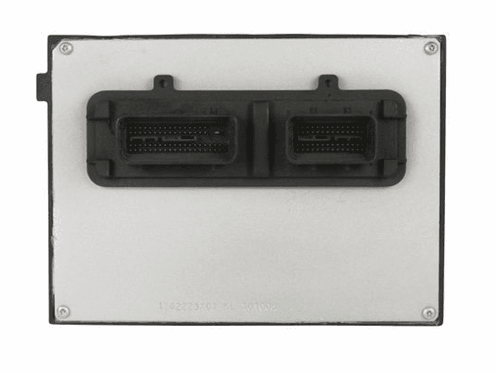 2005 Chevrolet Cobalt 2.0L PCM ECM ECU Engine Computer Programmed & Flashed