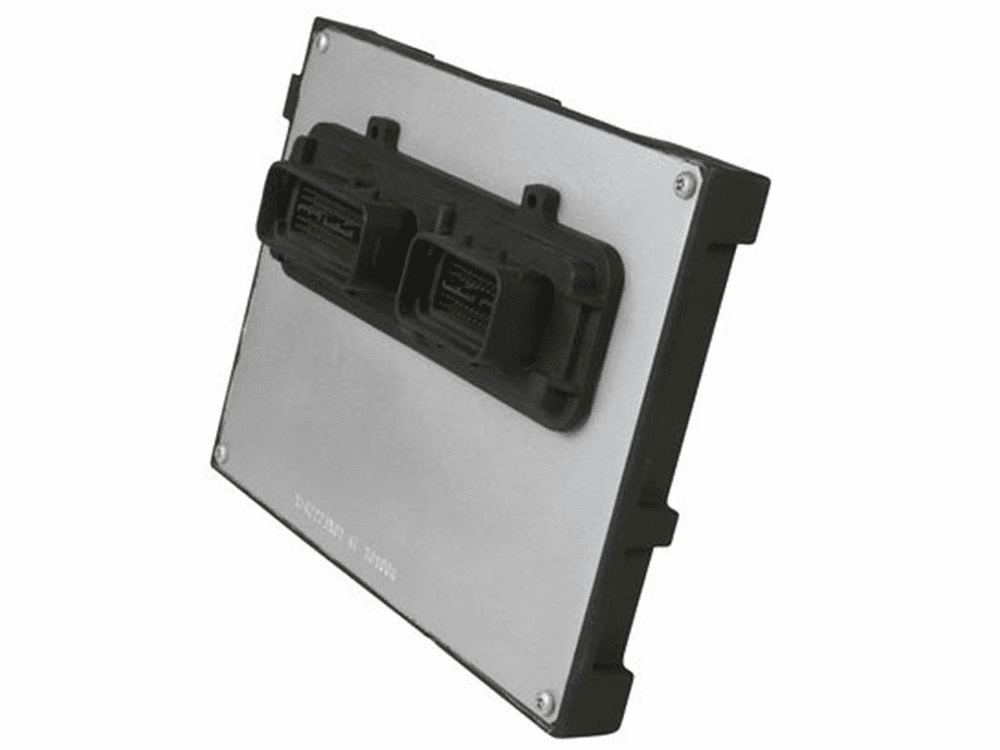 2005 Chevrolet Cobalt 2.0L PCM ECM ECU Engine Computer Programmed & Flashed