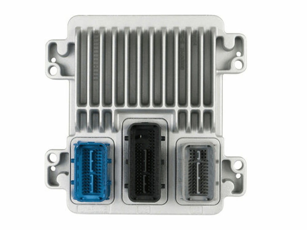 2005 Chevrolet Cobalt 2.0L PCM ECM ECU Engine Computer Programmed & Flashed