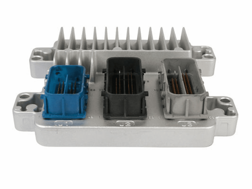 2005 Chevrolet Cobalt 2.0L PCM ECM ECU Engine Computer Programmed & Flashed