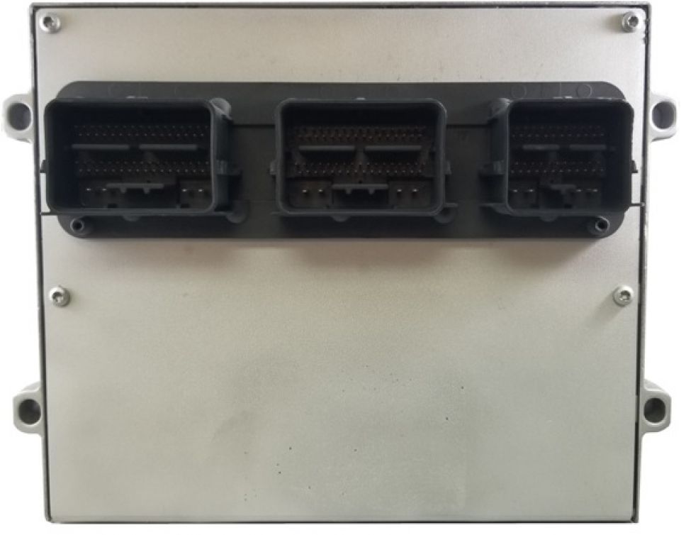 2005 Ford Expedition Engine Computer ECM PCM ECU Programmed & Flashed