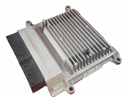 OEM Jeep Patriot PCM ECM ECU TCM TCU Computer