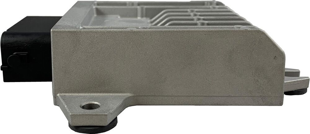 2008 Mazda 3 TCM TCU Transmission Computer Repair Service