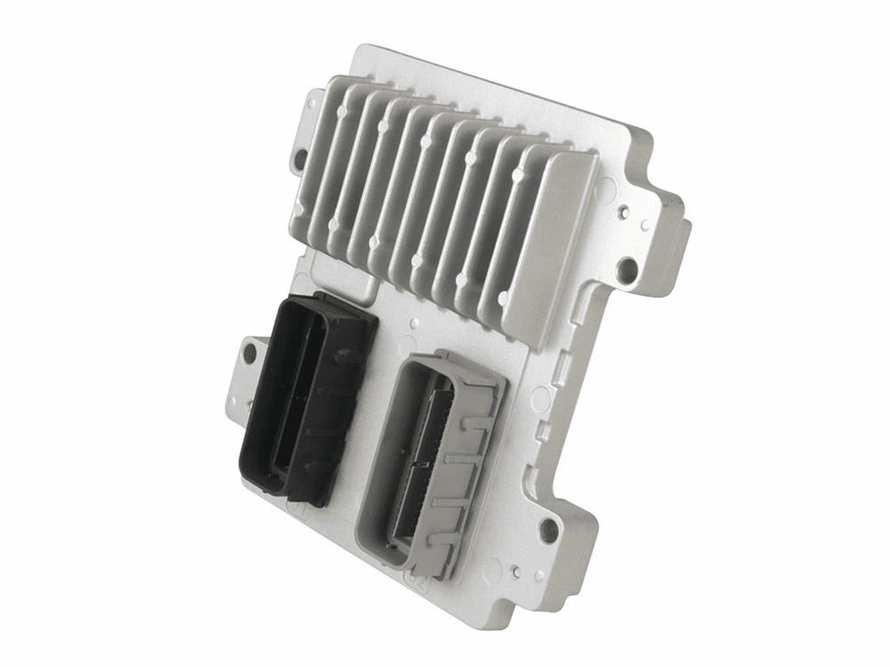 2009 Chevrolet Cobalt PCM ECM ECU Engine Computer Programmed & Flashed