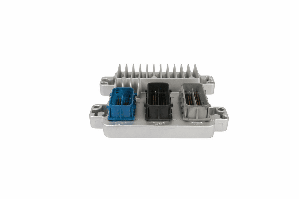 2009 Chevrolet Impala 5.3L PCM ECM ECU Engine Computer Programmed & Flashed