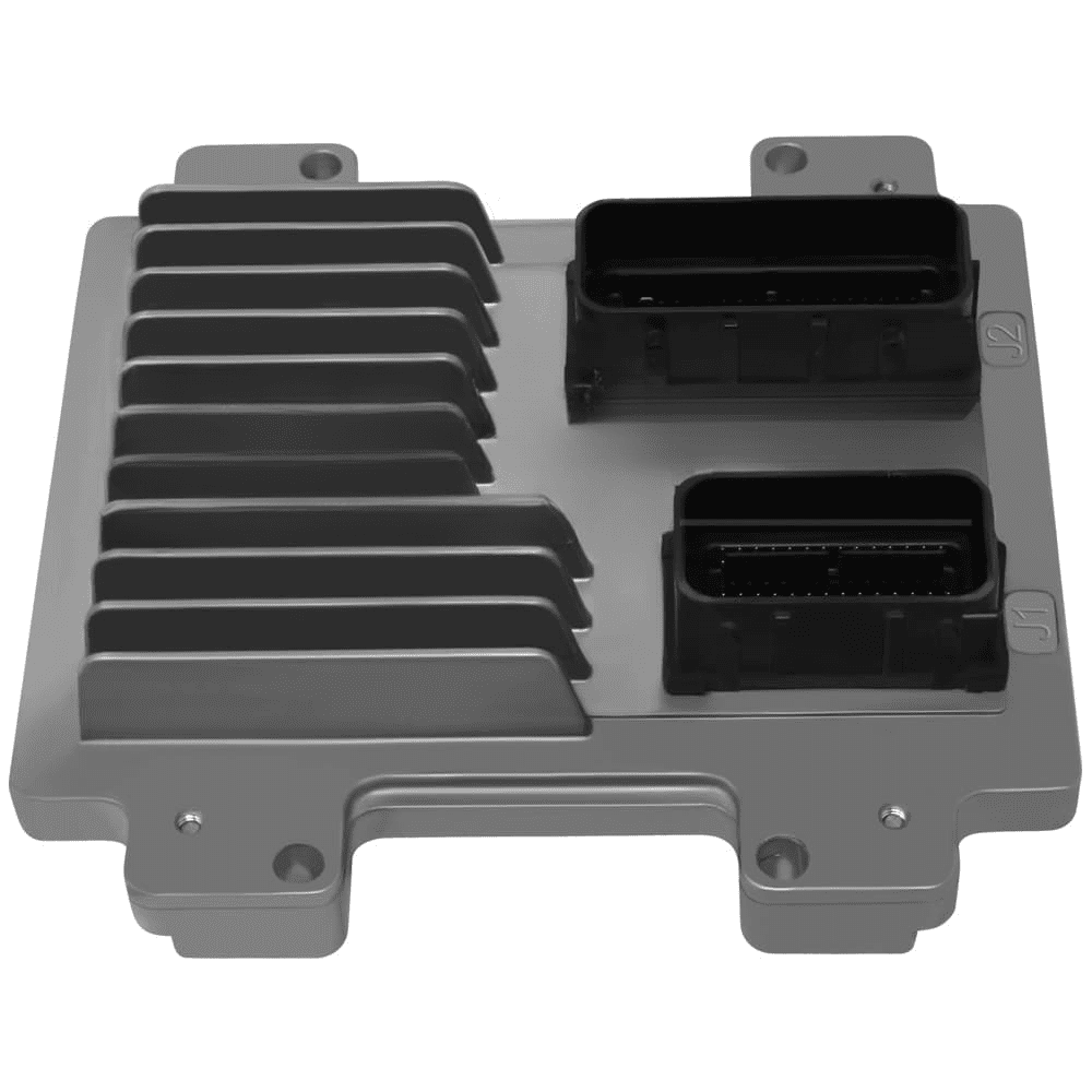 2009 Pontiac G3 1.6L PCM ECM ECU Engine Computer Programmed & Flashed