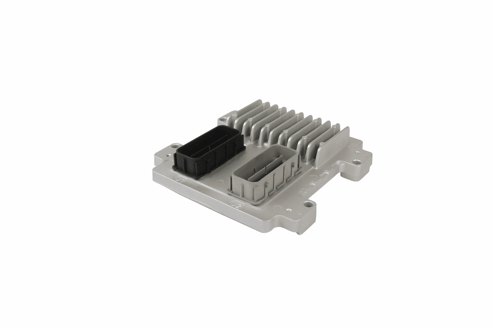 2010 Chevrolet Cobalt PCM ECM ECU Engine Computer Programmed & Flashed