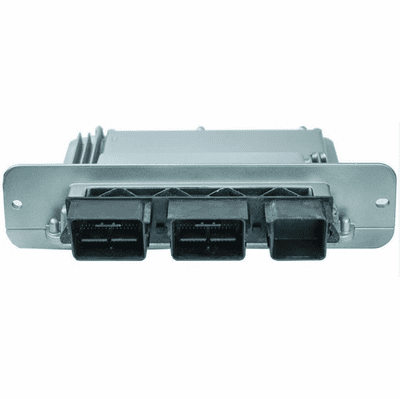 2010 Ford Expedition Engine Computer ECM PCM ECU Programmed & Flashed