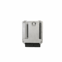 Chevrolet Traverse PCM ECM ECU