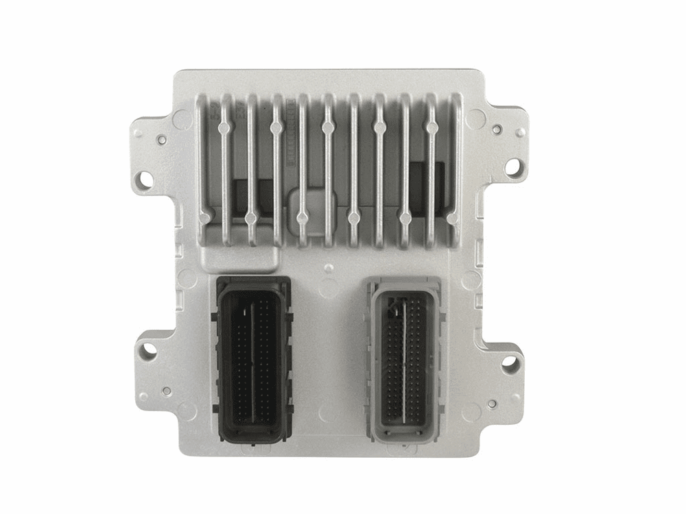 2011 Chevrolet Malibu PCM ECM ECU Engine Computer Programmed & Flashed