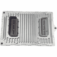 2012 Dodge Journey 3.6L PCM ECM ECU Engine Computer Programmed & Flashed