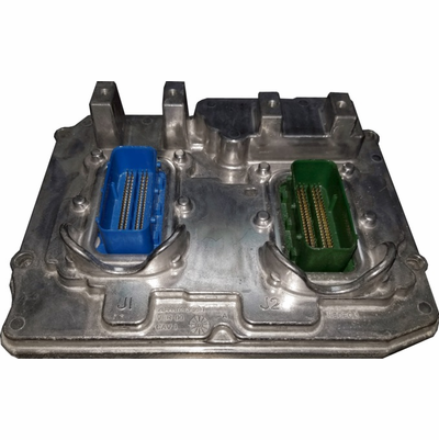 2014 Dodge Ram 6.7L Cummins Diesel PCM ECM ECU Engine Computer
