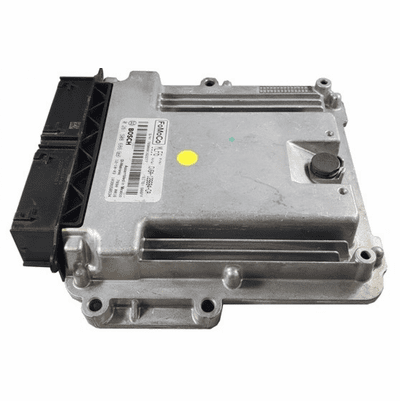 2014 Ford Fusion 2.0L Engine Computer ECM PCM ECU Programmed & Flashed