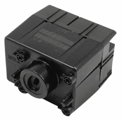 2018 Dodge Grand Caravan WIN Module Wireless Iginition Repair Service